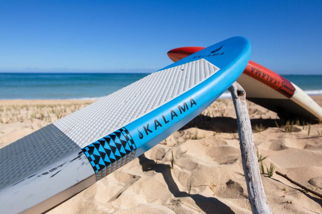 WING/SUP – KALAMA PERFORMANCE.JP